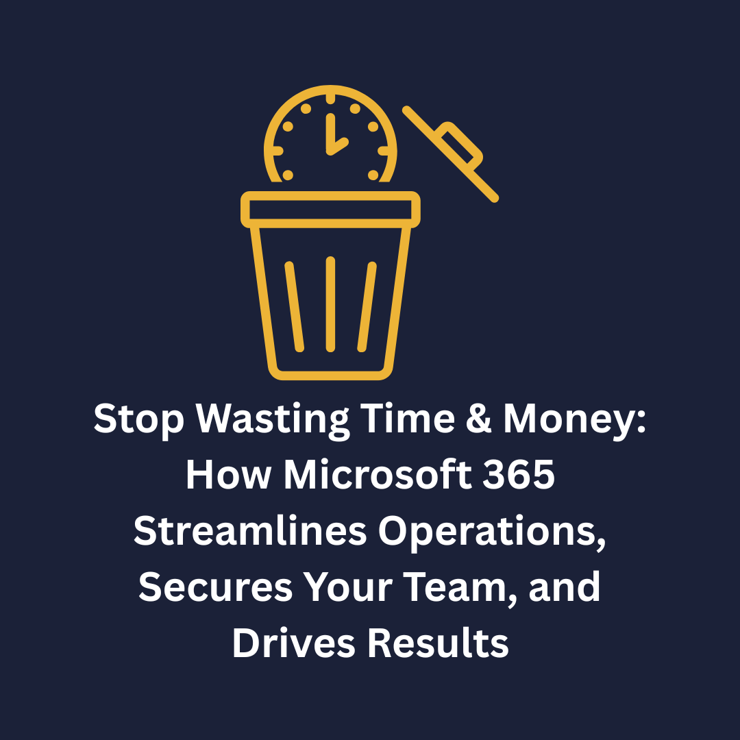 How to Declutter Your Windows Desktop: A Step-by-Step Guide